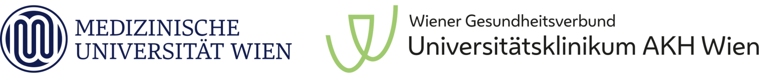 Startseite Bauprojekte - AKH Wien Bauprojekte