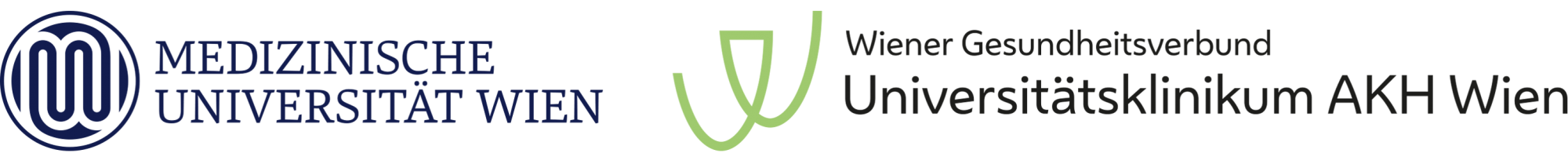 Startseite Bauprojekte - AKH Wien Bauprojekte