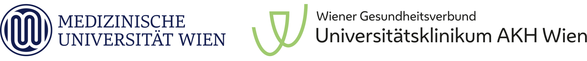 Startseite Bauprojekte - AKH Wien Bauprojekte