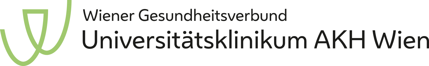 Startseite Bauprojekte - AKH Wien Bauprojekte