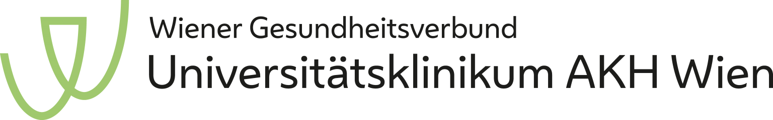 Kontakt - AKH Wien Bauprojekte