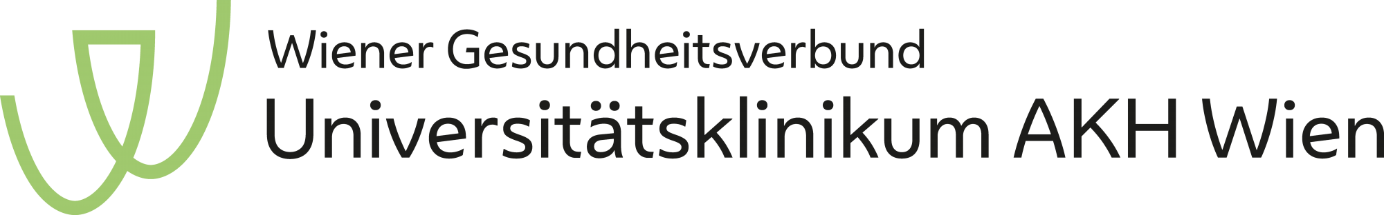 Startseite Bauprojekte - AKH Wien Bauprojekte